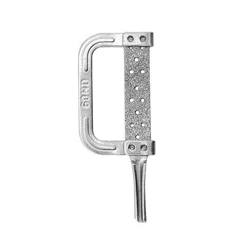 Dental Orthodontics Interproximal Enamel Reduction Automatic Strip 15 25 40 60 90hd Polishing