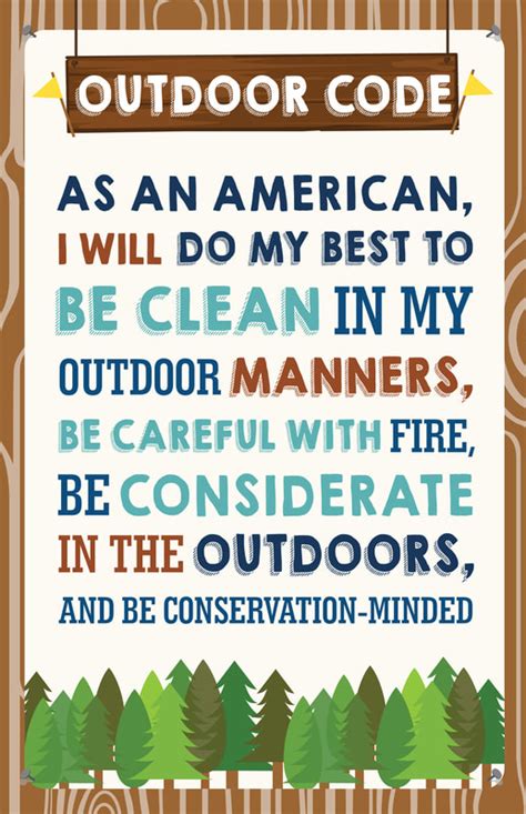 Scout Products SG Photos Weebly