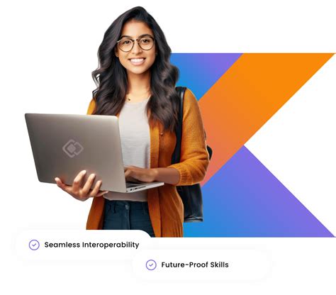 Hire Top Kotlin Developer In Usa Techahead