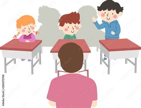 Classroom Introductions