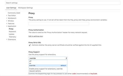 Not Able To Signin To Azure Behind Ntlm Proxy · Issue 124 · Microsoft Vscode Azure Account · Github