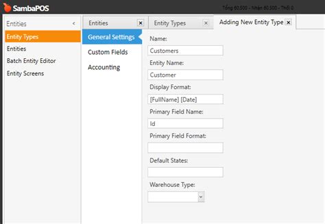 how to format the display format v5 question sambaclub forum