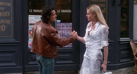 Femme Fatale 2002