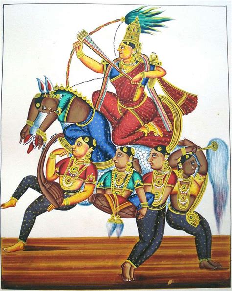 Rati Wikipedia 40 Off Brunofugaadvbr