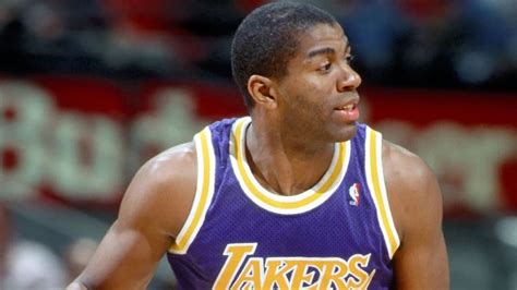 尼克斯队的卡尔 安东尼·唐斯透露了魔术师约翰逊给他的意外灵感