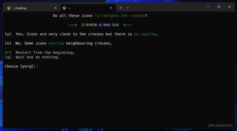Windows安装zsh终端前言 本文以 Git Bash 终端为基础，来安装 Zsh终端和 Powerlevel10k 掘金