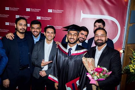 Areeb Quadir He Him On Linkedin Career Doctor Appreciation