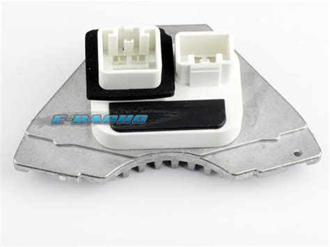 Volvo Xc90 Blower Motor Resistor Location At Logan Storkey Blog