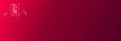 Step By Step Tutorial Of Laravel Homestead Ultimate Guide