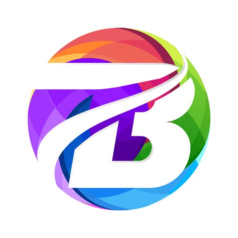 About Company Birdview Logic Dev