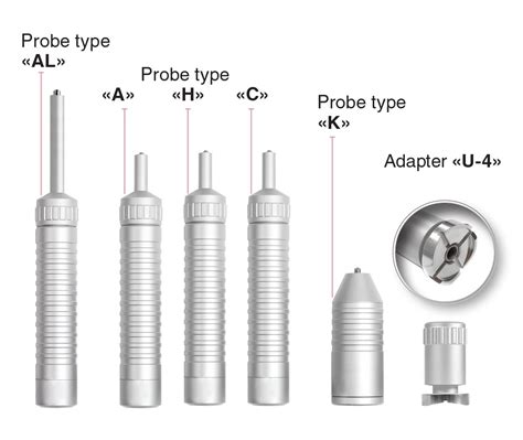 Tq 4c Special Uci Hardness Tester