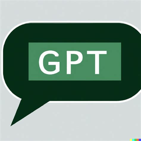 Clemens Schiewek On Linkedin Mcaffee Brynjolfsson Ai Chatgpt