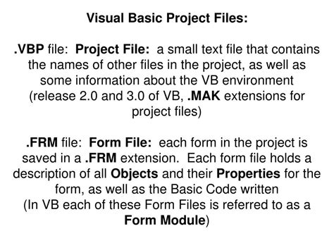 ppt form powerpoint presentation free download id 3424129