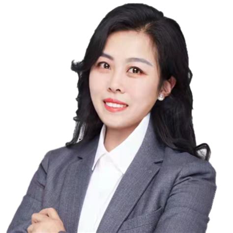 根据个人所得税法规定综合所得收入包括百度知道