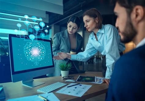 Ai Courses At Learnlogicai Boost Your Skills