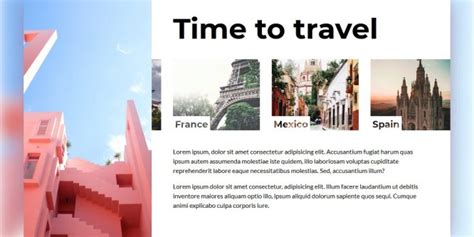 Html Figure And Figcaption With Css Page 2 Of 3 Webartdeveloper