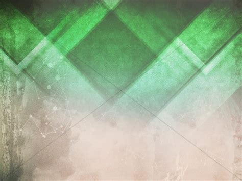 Church Backgrounds For Green Screen At William Fusco Blog