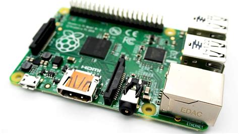 How To Back Up A Raspberry Pi Sd Card 4 Easy Steps Pishop Blog