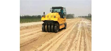 Solution Machine Control