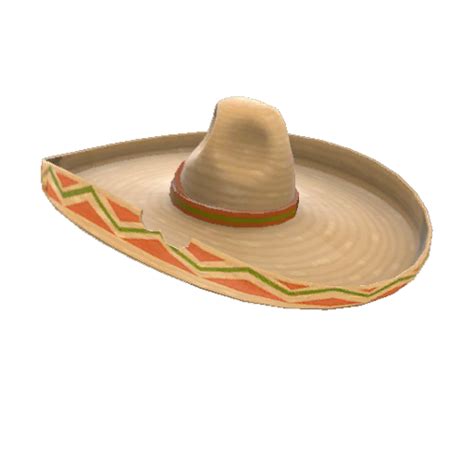 TF Easy The Ultimate Team Fortress Gaming Hub