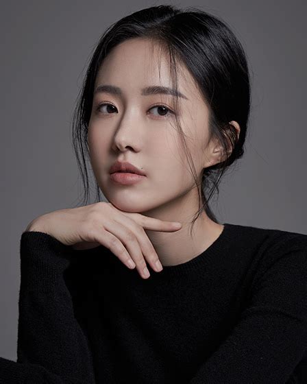 Do Yeo Joo 1994 Asianwiki