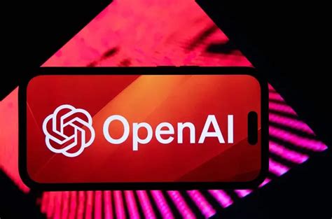 Why Openais Realtime Api Is A Milestone In Ai Powered Voice Solutions By Dr Pia Becker
