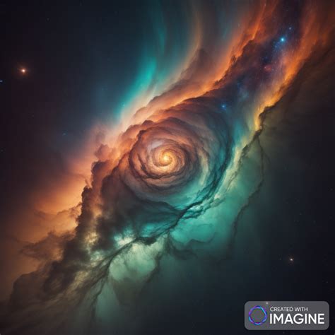 about prakhash medium