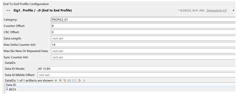 基于PREEvision的数字化架构开发AUTOSAR软件架构 知乎