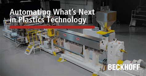 Beckhoff Automation Usa On Linkedin Beckhoff Automation Automateshow Automate2024 Otc2024