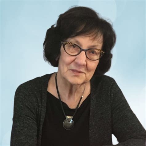 Céline Daigle Grégoire And Desrochers