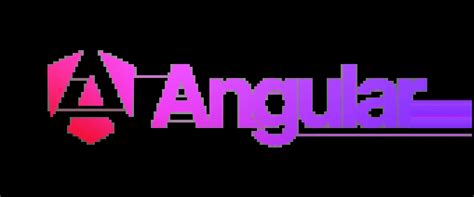 A Practical Guide To Standalone Components In Angular By Davor Pavlekovic Medium