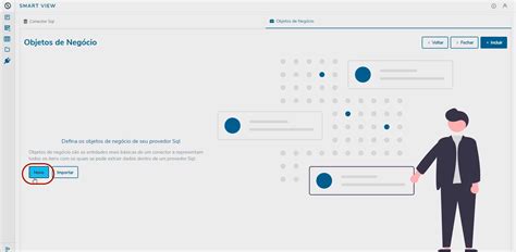 Criando Meu Primeiro Relatório No Smartview User Function