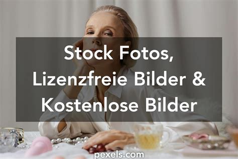 2 000 Sex Logam Bilder Und Fotos · Kostenlos Downloaden · Pexels Stock Fotos