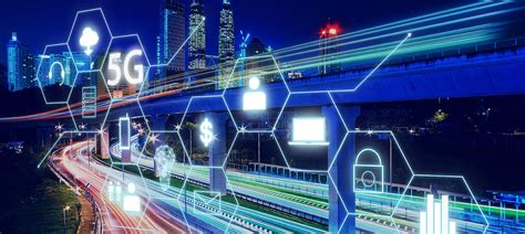 5g Carrier Aggregation Guide