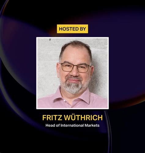 Webinar Embracing Ai In Cost Estimation Galorath