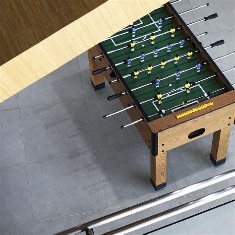 Introduction To Prism Analytics Strategy Lynchpin