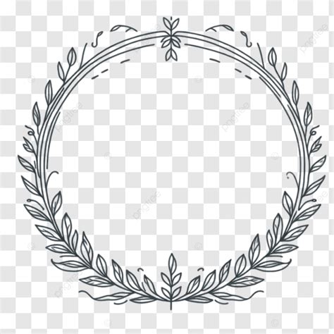 Nice Very Photo Frame Beautiful Colour Of This 3d Vector Photo Frame