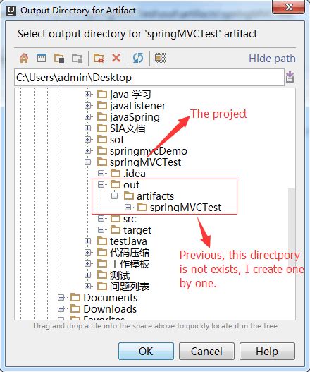 Java Using Intellij To Build War And Deploy To Tomcat Stack Overflow