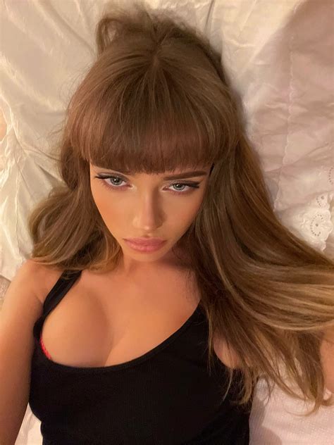 Hurricassy On Twitter Im Your Deepest Fantasy