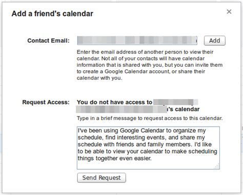Python Pytesseract For Low Resolution Img Stack Overflow