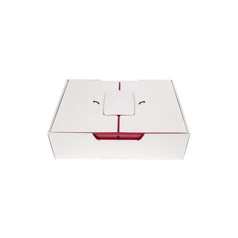 Official Raspberry Pi 3 Starter Kit