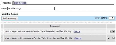 Apm Cookbook Saml Idp Chaining Devcentral