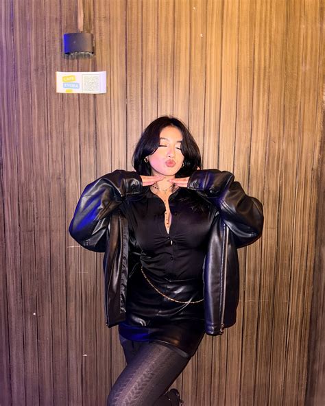 Grace Bhattarai Gracebhattarai • Instagram Photos And Videos