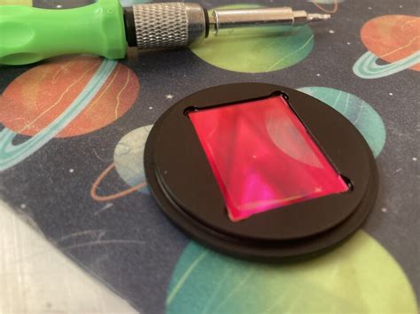 Img 5446 Imx571 Unpacking Photo Gallery Cloudy Nights