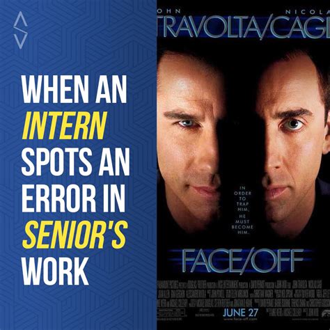 Softwin Systems Pvt Ltd On Linkedin Softwinsystems Faceoff Intern Internship Comics