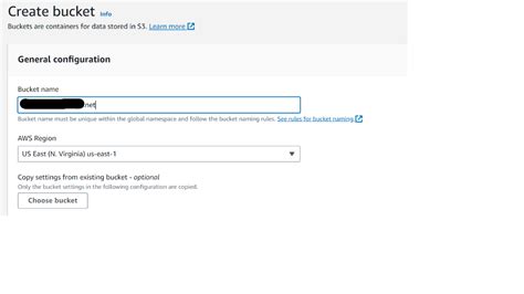 Bitbucket Ci Cd Pipeline Auto Build And Tag Push Docker Image To Ecr