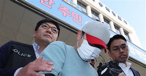 창고 관리직원이 수십억 현금 절도 검찰 송치