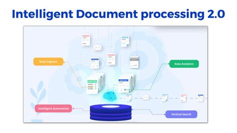 Ansari Ismail On Linkedin Rpa Automation Analytics