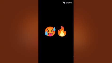 Kimberlyloaiza Youtube
