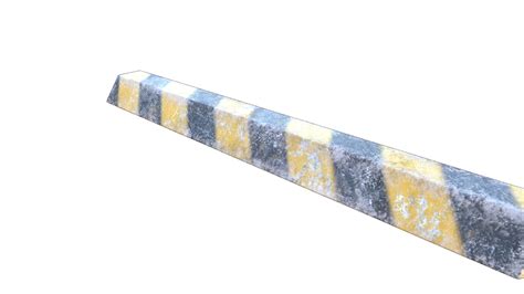 주차 블록 3d 모델 19 Fbx Obj Blend Free3d 주차 블록 3d 모델 19 Fbx Obj Blend Free3d